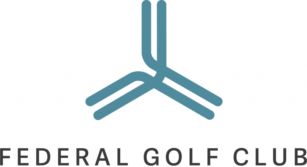 Federal Golf Club Canberra | Top-100 Championship Golf Course