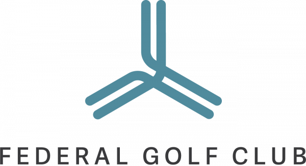 Federal Golf Club Canberra | Top-100 Championship Golf Course
